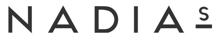 Location & Hours – Nadia's